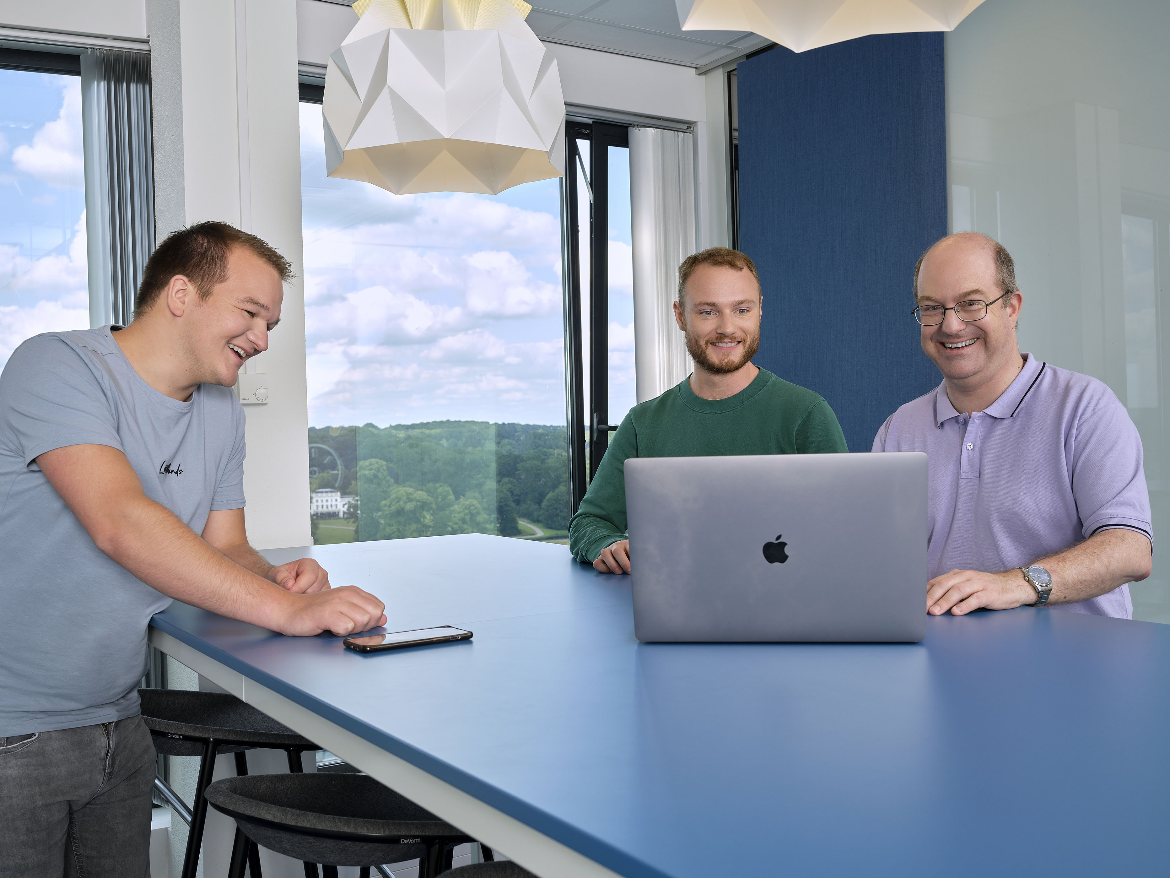 Maven release plugin and scm / git version